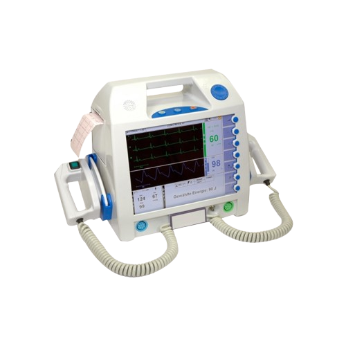 Smart Thermostats - CalCom